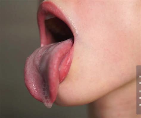 Perfect Tongue Thisvid Com