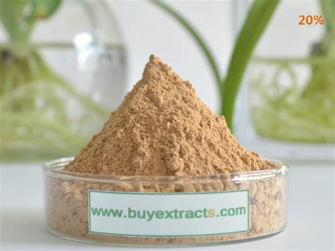 Where to buy Soy Isoflavones manufacturer &suppliers