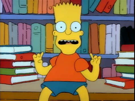 Frinkiac Simpsons Meme Gif Generator