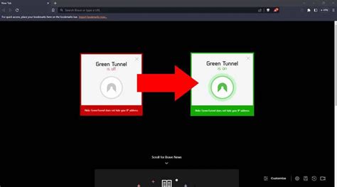 How To Bypass The Great Firewall Of China Without Vpn Easy