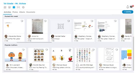 Getting The Most Out Of Bloomz Activities And Assignments