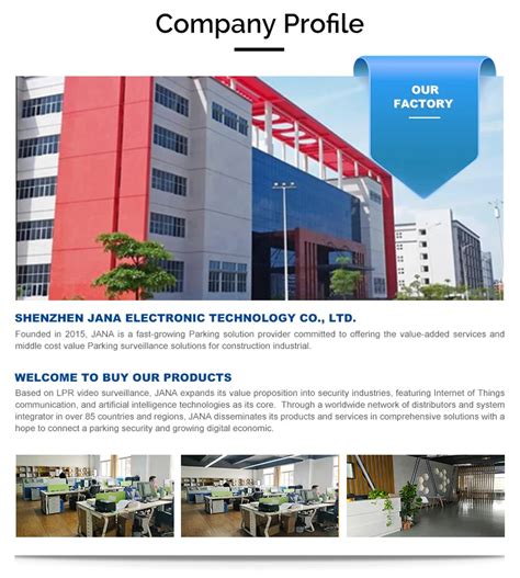 High Quality Electronic Security Entrance Swing Lane Turnstile Gate With RFID Card QR Code