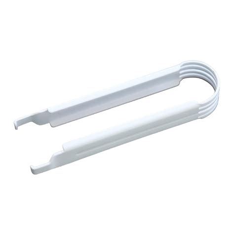 Jixopn U Shaped Keyboard Switch Key Puller Non Slip Keycap Puller Remover Keyboard Switches