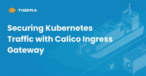 Introducing Calico 3 30 A New Era Of Open Source Network Security And