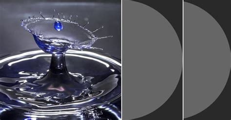 List Context Word Embedding Curated By Ankitkr Medium