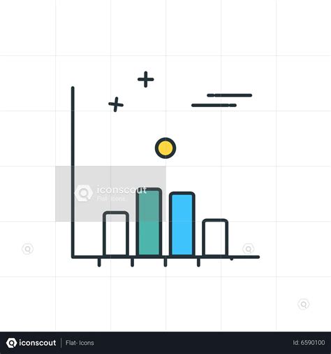 Average Animated Icon Free Download Business Animated Icons Iconscout