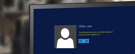 Active Directory Fsmo Roles Best Practices Theitbros