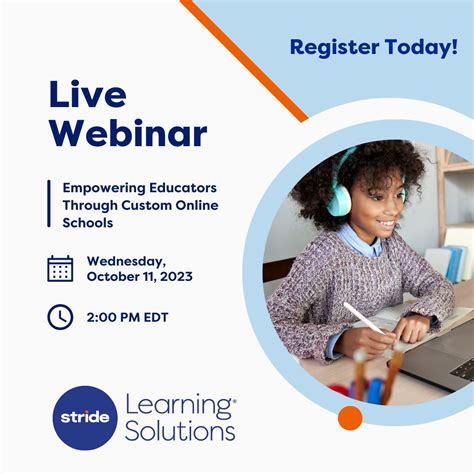 Stride Learning Solutions On Linkedin Stridelearningsolutions Anylearneranywhere