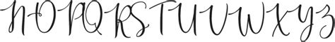 platipus script regular otf 400 font script elegant what font is