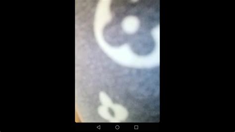 Bigo Live Big Boobs 2 Eporner