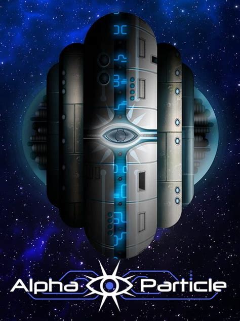 Alpha Particle All About Alpha Particle