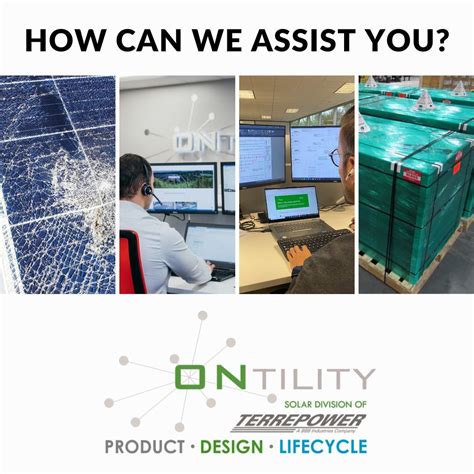 Stephen Albert Mba Posted On Linkedin