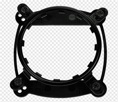 해적 구성 요소 인텔 물 냉각 컴퓨터 팬 컴퓨터 시스템 냉각 부속 인텔 컴퓨터 자동차 부품 컴퓨터 하드웨어 Png Pngwing