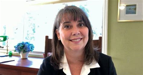 Mathematica On Linkedin Im Happy To Have Found A Sweet Spot Serving As A Bridge Between