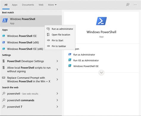 Resolve File System Error 2147219195 On Windows 10 11