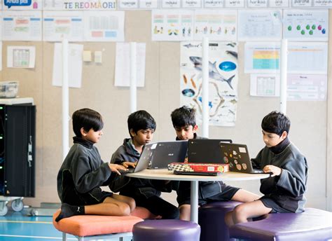 Computational Thinking Progress Outcome 4