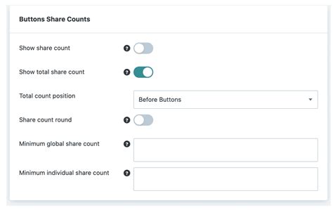 Getting Started With Hubbub Pro Hubbub