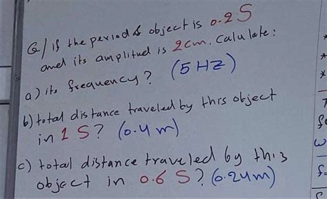 Urgent R Physicshelp