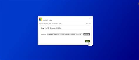 Windows usb dvd download tool 84 фото