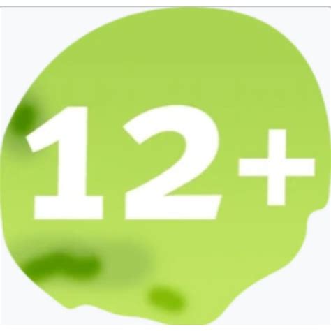 Create Meme Age Limit Icon 12 12 Icon Sts Sign Of Age Restriction