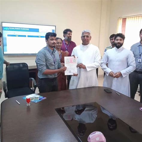 Sinrorobotics Pvt Ltd On Linkedin Technologyworkshops Robotics Embeddedsystems Ai