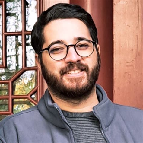 Hamed Haghi Senior Software Engineer Powercloud Gmbh Xing