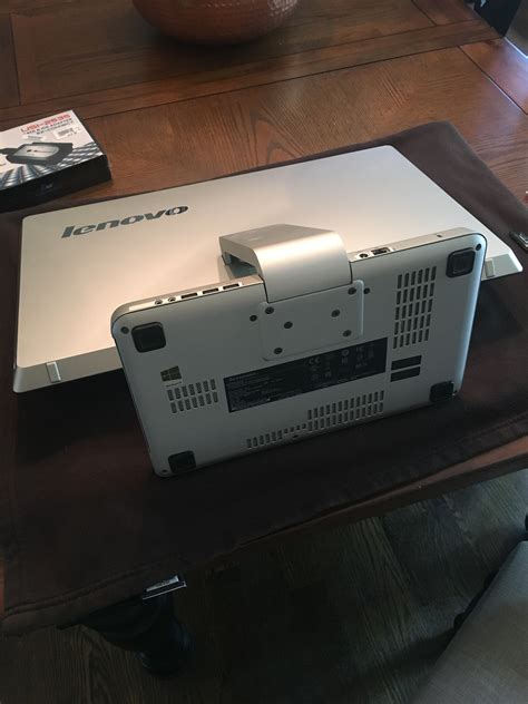 Hard Drive Transfer Made Easy Carl Ferrara