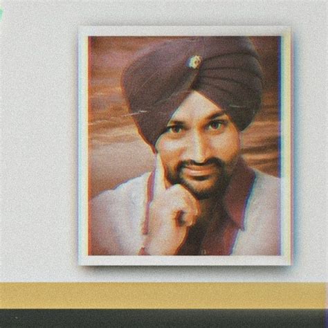 Stream Surma Surjit Bindrakhia Punjabi Old Song Remix By Harman Brar