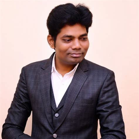 Dr Govind Choudhari Youtube