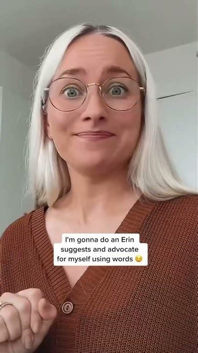 How To Talk About 💰 Money 💰 In A Jobinterview Careeradvice