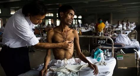 Tezpur University Researchers Develop Affordable Smartphone Based Tb