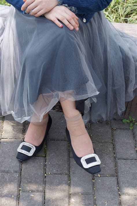 프리랜서 사진 No012 나는 항상 화이트칼라 블루칼라 소녀들에게 거부할 수 없는 존재였습니다 V2ph