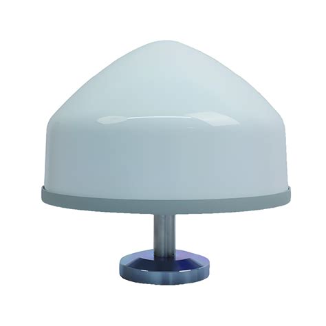 Gnss Sensor（surface Displacement Monitor） Displacement Monitoring Geotechnical Monitoring