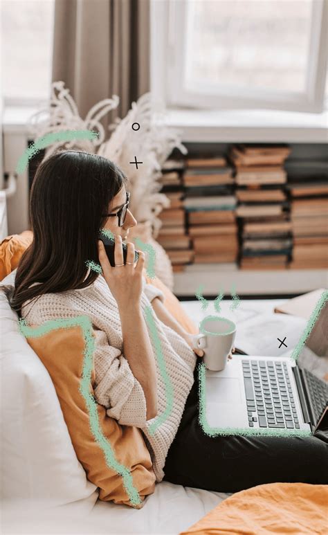 Análisis De Datos Con Excel Power Query Power Pivot Y Power Bi Adams