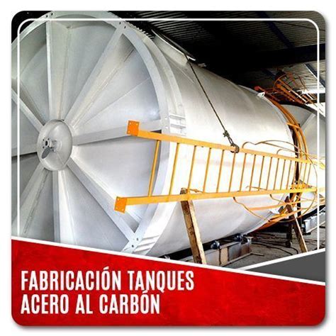 Fabricación De Productos En Acero Inoxidable