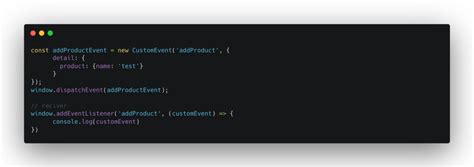 Angular Micro Frontends — A Modern Approach To Complex App Development