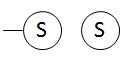Electric Symbols On Blueprints