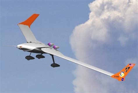 Αντιμετώπιση του Πτερυγισμού Wing Flutter Ανάλυση και Δοκιμές Aerospace Reviews