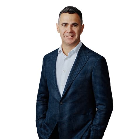 Patrick Marley Osler Hoskin And Harcourt Llp