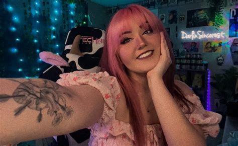 K Babe On Twitter RT Thesammiisofar Smile Thread