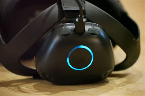 Vr Power Review Best Battery Pack For Oculus Quest 360 Rumors