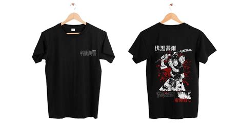 Soltanstore👑 Soltanstore • Instagram Photos And Videos