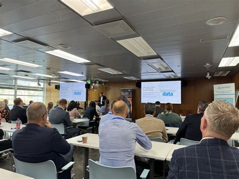 Mikko Lehtinen On Linkedin Sapbtp Opentext