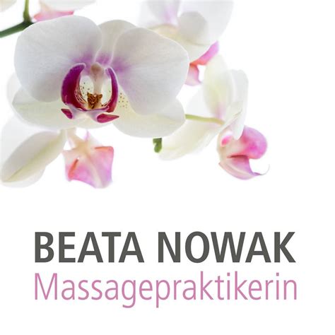 Beata Nowak Massage Added A New Photo Beata Nowak Massage