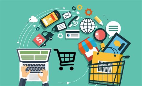 Why It Makes Sense To Outsource Ecommerce Data Entry To Experts Outsource Data Entry Services