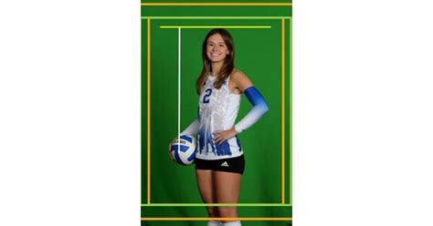 Panasonic Unveils Innovative Firmware License To Unlock Volume Photography Workflow