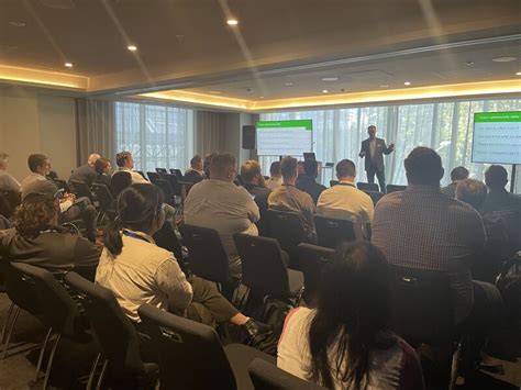 Kamil Gurgen On Linkedin Mimecastapacconnect2023 Mimecast Emailsecurity Apisecurity