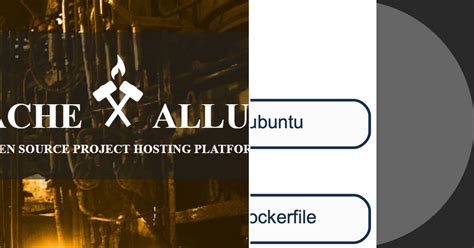 List Cert Curated By Darren Rabbitt Medium