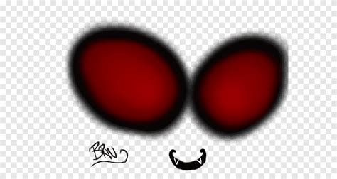 Desktop Font Nx Love Computer Png Pngegg