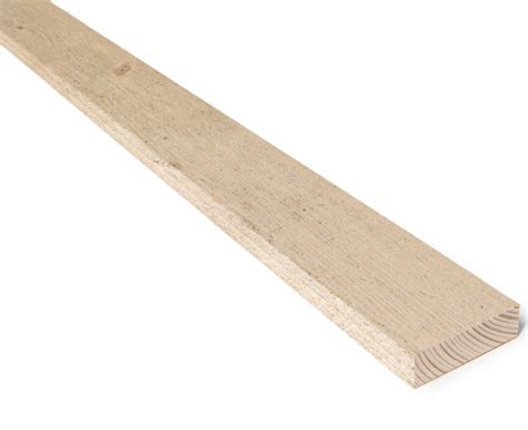 Ædel Kledning Rektangulær